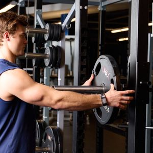 GYMIT - Updated July 2025 - 21 Photos & 180 Reviews - 920 Commonwealth ...