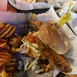 ANGRY PEPPER WATERSIDE - Updated August 2025 - 320 Photos & 415 Reviews ...