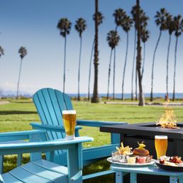 THE SET - Updated July 2025 - 101 Photos & 52 Reviews - 633 E Cabrillo ...