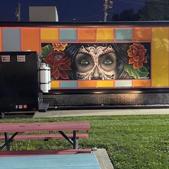 THE TACO JOINT - Updated December 2025 - 17 Photos & 10 Reviews - 710 S ...