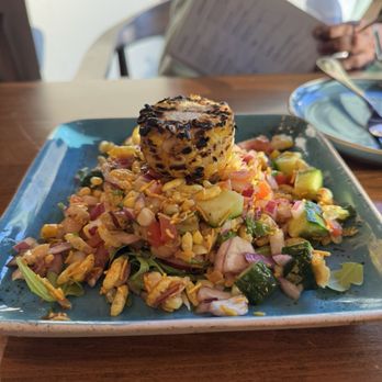 CHASKA - Updated December 2025 - 714 Photos & 276 Reviews - 16 Midway ...