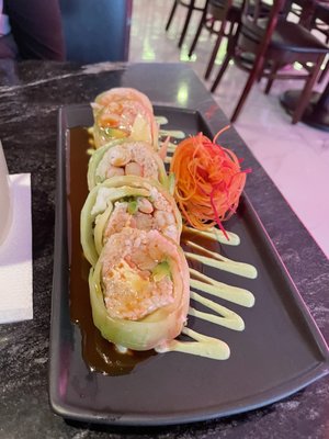 MOMA - Updated October 2025 - 46 Photos & 16 Reviews - Rampa Aeropuerto ...