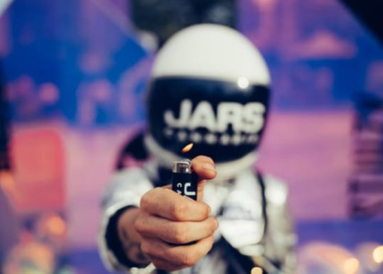 JARS CANNABIS - Updated December 2025 - 102 Photos & 13 Reviews - 3345 ...