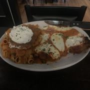 ITA KITCHEN - GARDEN CITY - 261 Photos & 101 Reviews - 9 Nassau Blvd ...