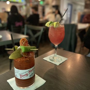 1515 RESTAURANT & LOUNGE - Updated July 2024 - 777 Photos & 1069 ...