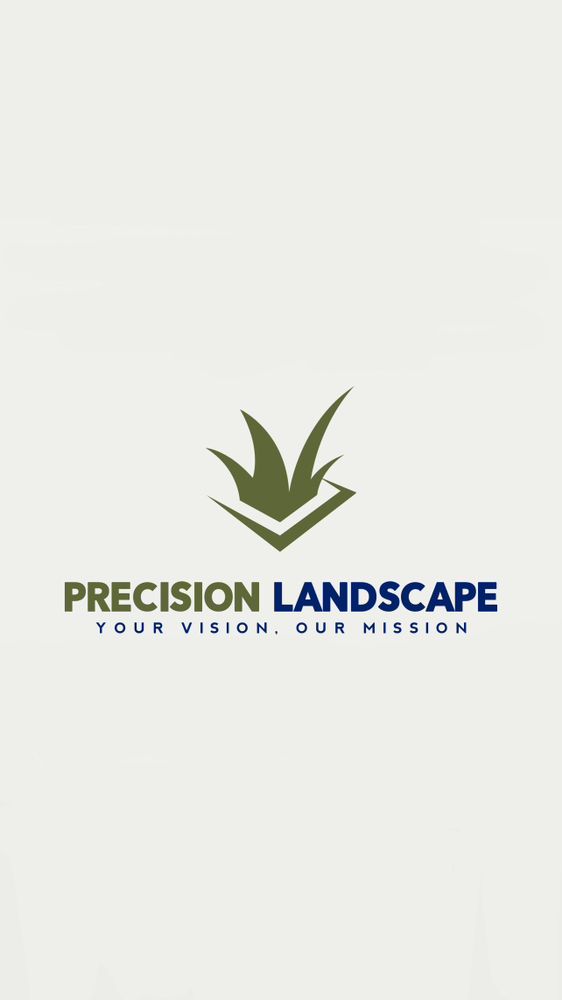 PRECISION LANDSCAPE - Updated August 2024 - Enterprise, Nevada ...