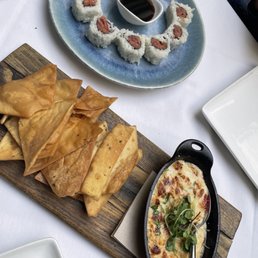 YEBO BEACH HAUS - Updated July 2025 - 1057 Photos & 439 Reviews - 56 E ...