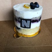 NOMADA BAKERY - 47 Photos & 29 Reviews - 210 11th St, Huntington, WV - Yelp