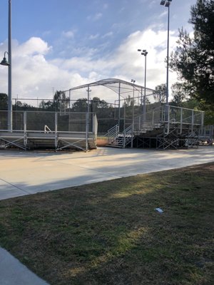 TORREY HILLS PARK - Updated November 2024 - 54 Photos & 19 Reviews ...