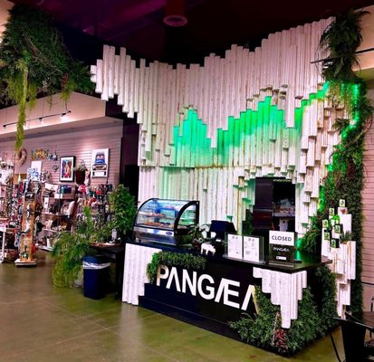 PANGAEA AT ANDERSON’S - Updated January 2026 - 39 Photos - 11250 ...