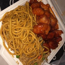 MR. CHAU’S CHINESE FOOD - Updated December 2024 - 75 Photos & 86 ...