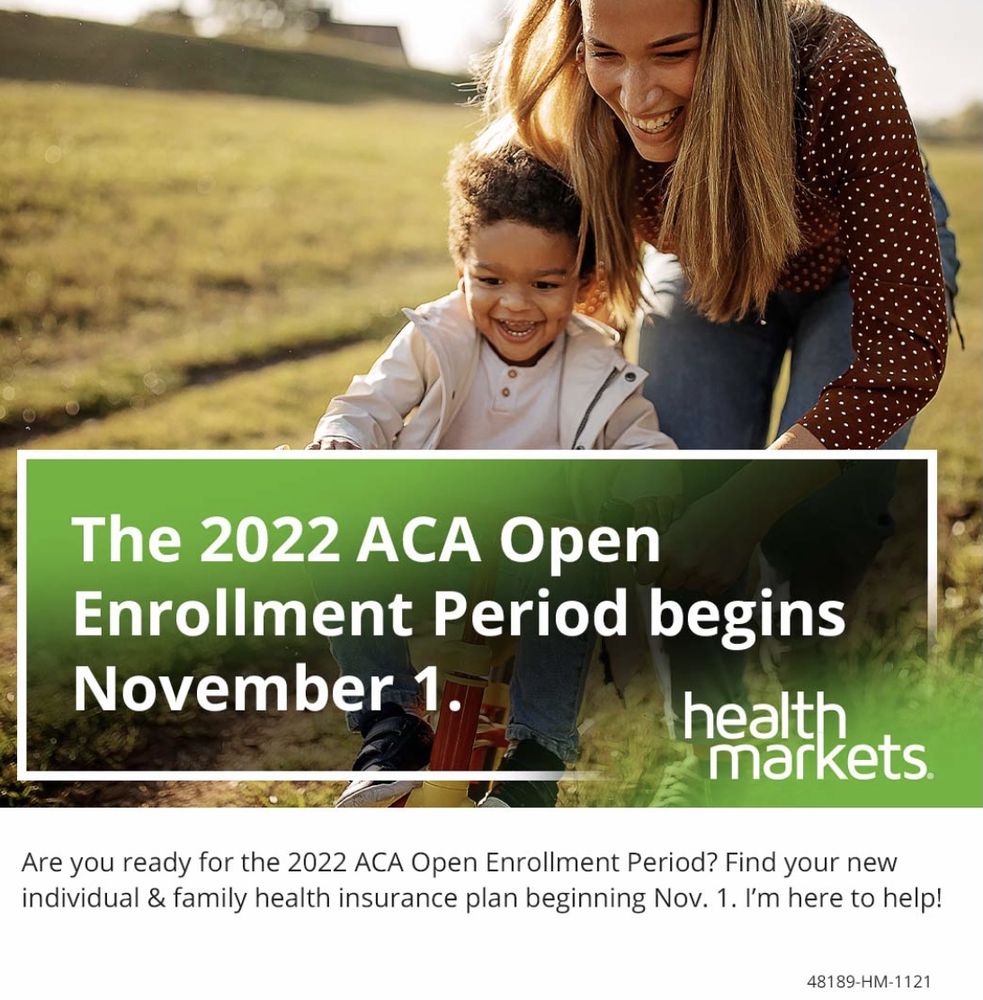 JACK WILDEY - HEALTHMARKETS INSURANCE AGENCY - Updated June 2024 ...