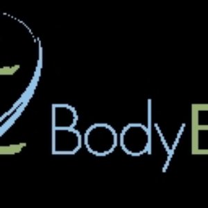 VEBA RESOURCE CENTER - Updated May 2025 - 5520 Ruffin Rd, San Diego ...