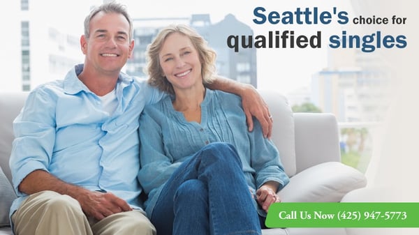 SEATTLE SINGLES - Updated December 2025 - 53 Photos & 36 Reviews ...