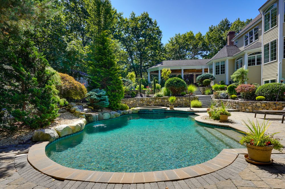 CINDY CURRAN - KELLER WILLIAMS REALTY - Contact Agent - 53 Photos ...