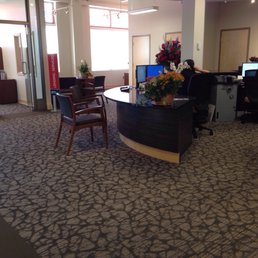 Indiana Members Credit Union Reviews | Read Customer Service Reviews of ...