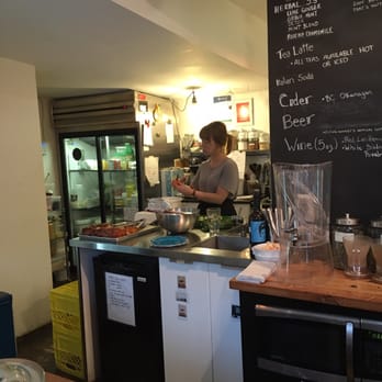 CITY PERKS - Updated October 2025 - 39 Photos & 26 Reviews - 801 7th ...