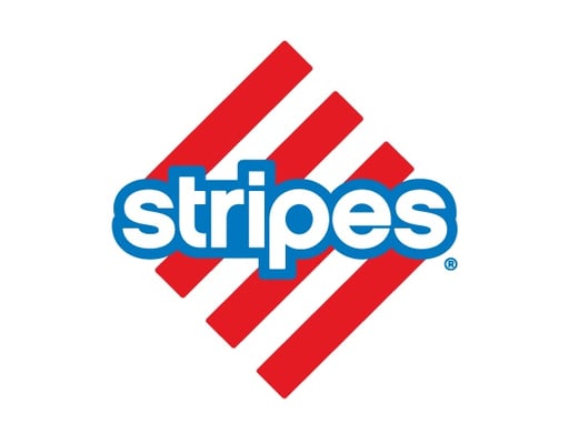 STRIPES - 3620 Buddy Owens Ave, McAllen, Texas - Convenience Stores ...