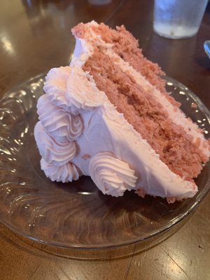 5 CHEFS - 31 Photos & 44 Reviews - 103 W McGlothlin St, Portland ...