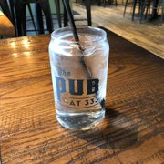 THE PUB AT 333 - 139 Photos & 148 Reviews - 333 Allegheny Ave, Oakmont ...