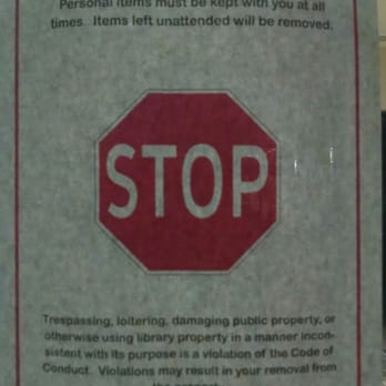 FOOTHILL RANCH LIBRARY - Updated June 2024 - 81 Photos & 30 Reviews ...