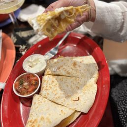 VIP MEXICAN AMERICAN CUISINE - Updated December 2025 - 347 Photos & 269 ...