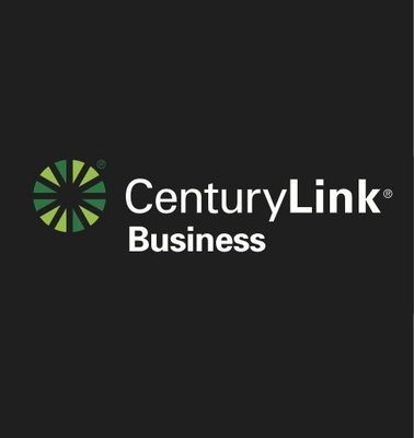CENTURYLINK - Updated December 2025 - 34 Photos & 396 Reviews - 200 S ...