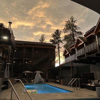 DESOLATION HOTEL - Updated July 2025 - 241 Photos & 86 Reviews - 933 ...