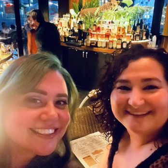 FILTHY ANIMAL - Updated June 2025 - 289 Photos & 107 Reviews - 740 S ...