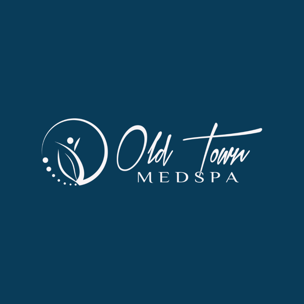 OLD TOWN MEDSPA - Updated October 2025 - 66 Photos & 91 Reviews - 152 W ...