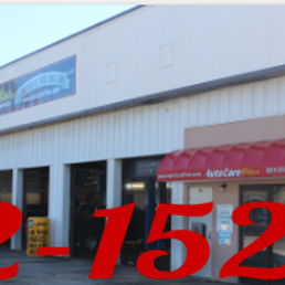 Auto Care Plus Reviews | Read Customer Service Reviews of autocareplus.com