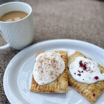 MOONRISE CAFE - Updated December 2025 - 27 Photos & 17 Reviews - 111 ...