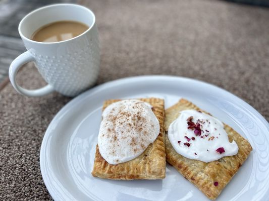 MOONRISE CAFE - Updated January 2026 - 27 Photos & 18 Reviews - 111 ...