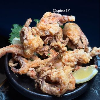 WABI NORI - Updated August 2025 - 212 Photos & 88 Reviews - 115 Essex ...