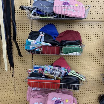 PRIME THRIFT ALAMO - Updated December 2025 - 33 Photos & 39 Reviews ...