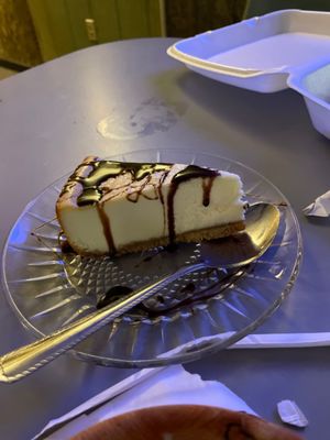 THE GREASE RACK - 24 Photos & 29 Reviews - Steakhouses - 555 Morrell ...