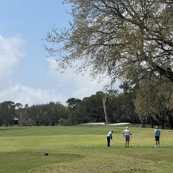 BLACK DIAMOND RANCH - Updated October 2025 - 39 Photos & 12 Reviews ...