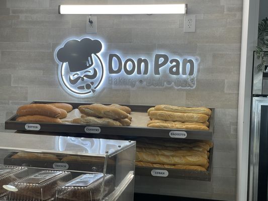 DON PAN - Updated November 2025 - 30 Photos - 37 Reviews - 10700 W ...