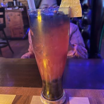 ELIXIR TEA BAR - Updated May 2024 - 813 Photos & 327 Reviews - 1779 ...