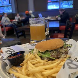 THE AMAZING PIZZA MACHINE - 64 Photos & 84 Reviews - 13955 S Plz, Omaha ...