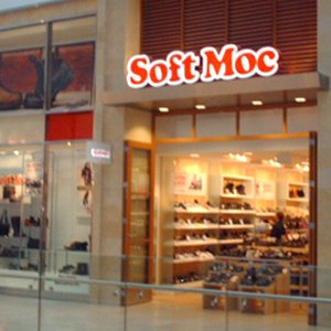 LAMMLE’S WESTERN WEAR - Updated August 2025 - 150-6711 Macleod Trail ...