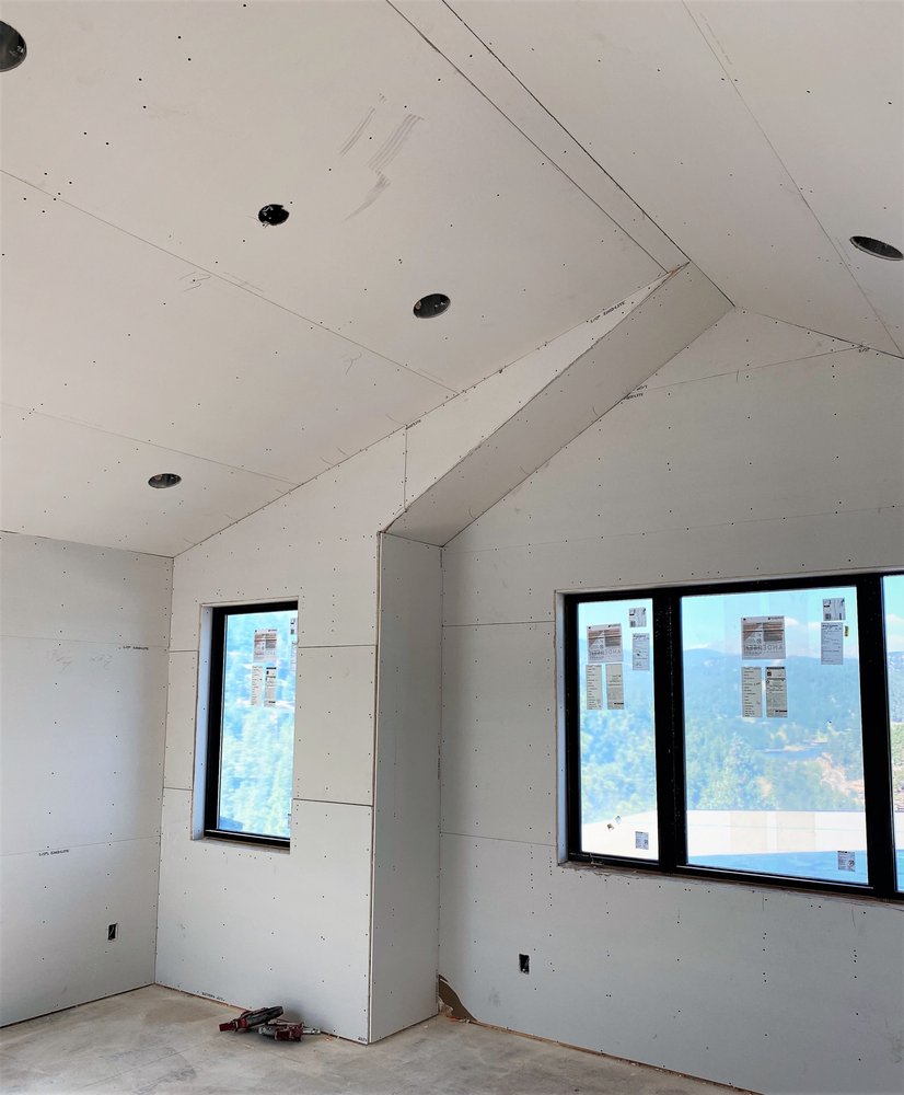 CALIBER DRYWALL - Updated January 2025 - Denver, Colorado - Drywall ...