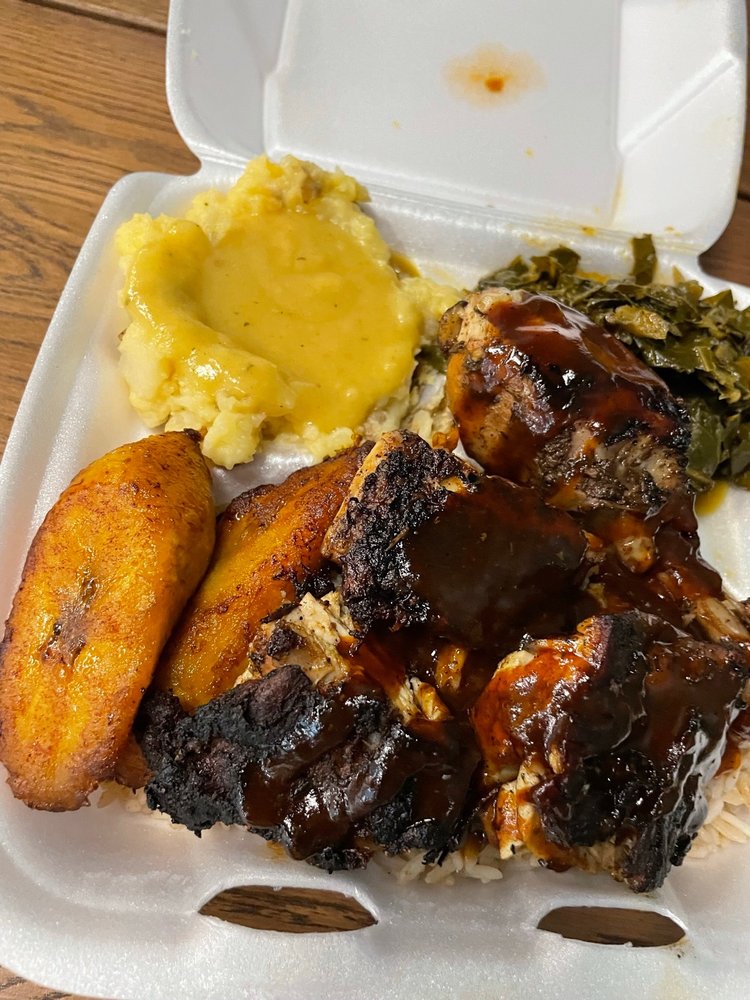 SEANA’S - Updated November 2025 - 391 Photos & 202 Reviews - 719 Good ...