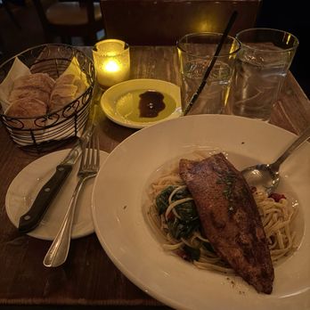 OLAZZO - Updated May 2025 - 607 Photos & 805 Reviews - 7921 Norfolk Ave ...