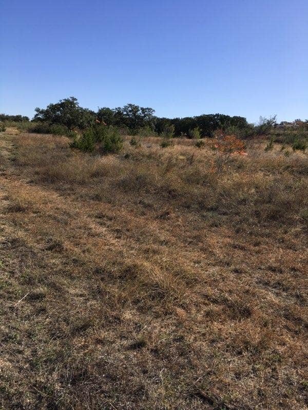 ALL-TEX CONSTRUCTION SERVICES - Updated October 2025 - 37 Photos ...