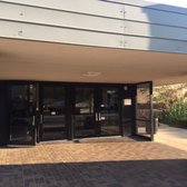 Downers Grove Public Library - Updated COVID-19 Hours & Services - 33 ...