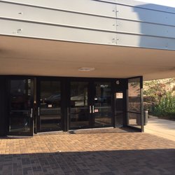 DOWNERS GROVE PUBLIC LIBRARY - 24 Photos & 42 Reviews - 1050 Curtiss St ...