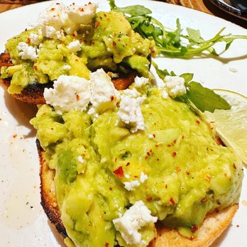 THE CURATOR BAR AND DINING - Updated June 2024 - 211 Photos & 90 ...