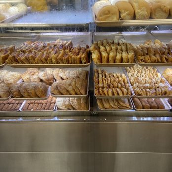 MAIKEL’S KITCHEN - Updated July 2025 - 95 Photos & 58 Reviews - 3864 W ...