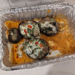 MESON SABIKA - Updated December 2025 - 1452 Photos & 1510 Reviews ...